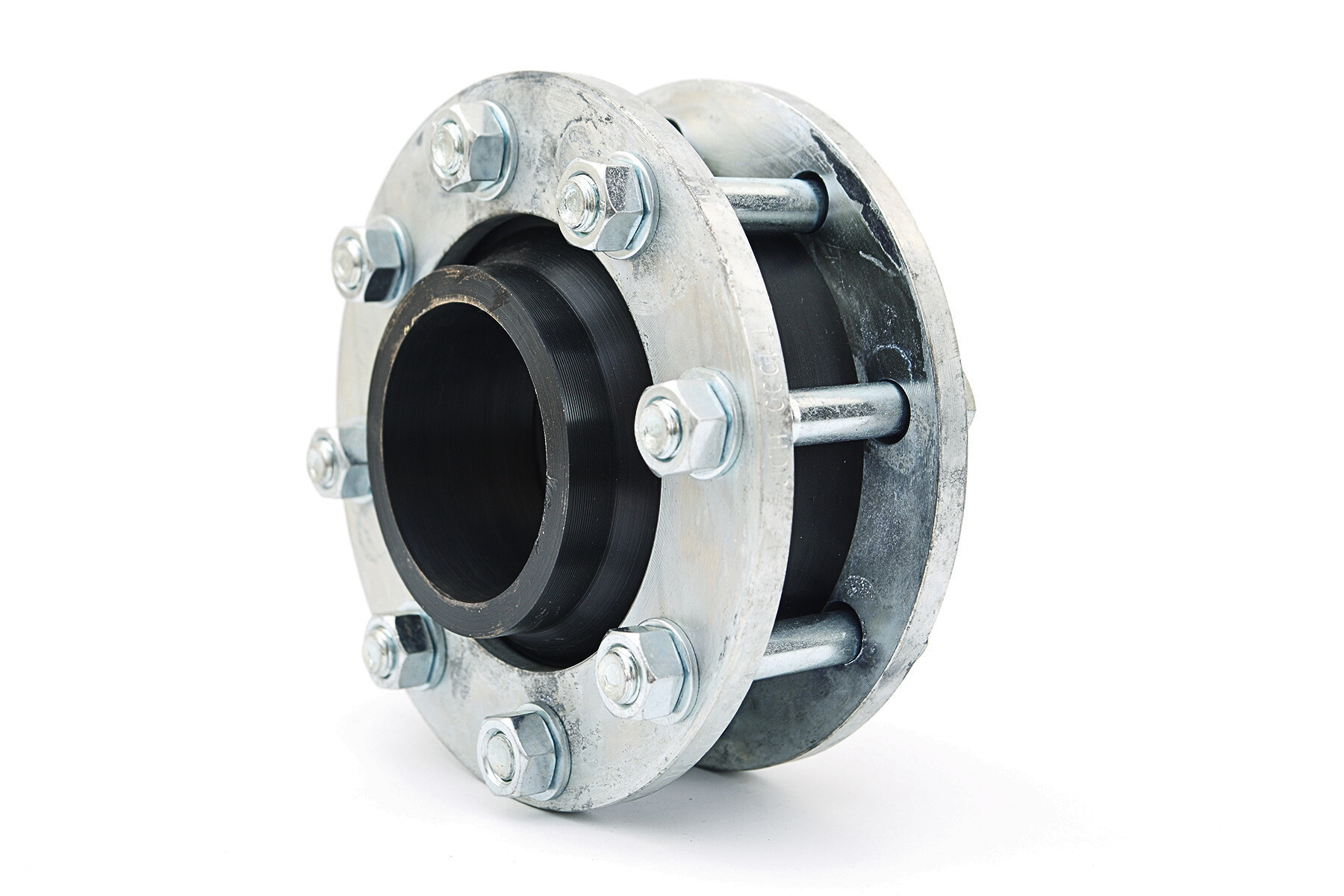 EnviroPlast – Sustainable Piping. Proven Solutions.